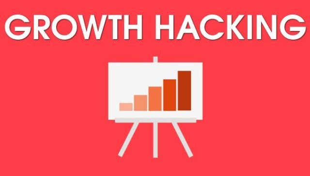 How Growth Hacking Is Changing the Marketing Landscape