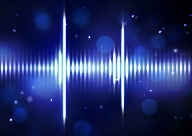 4 Sure Ways to Search for the Background Audio of a YouTube Video