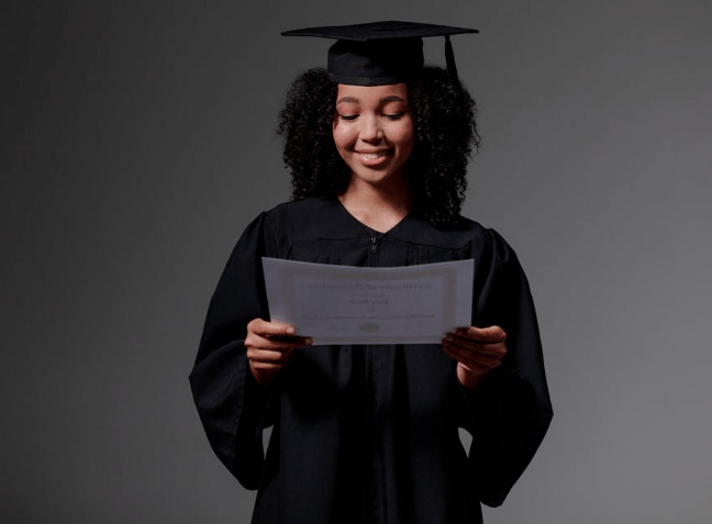 Online PALS and BLS Certification: Everything You Need to Know - Tech Feast